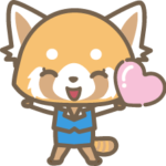 Characters - Sanrio SEA